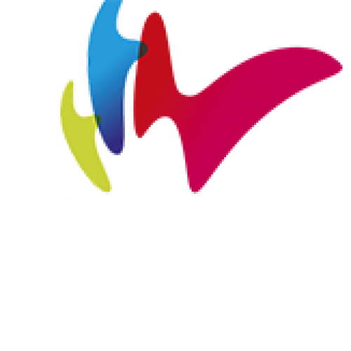Comité Départemental Handisport de la Marne | MDPH de la Marne